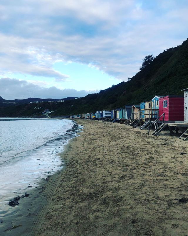 Gallery - The Old Rectory at Boduan